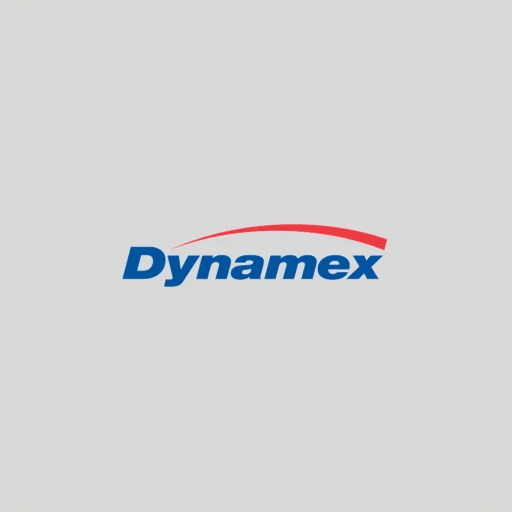 Dynamex Следење | 4Trackit